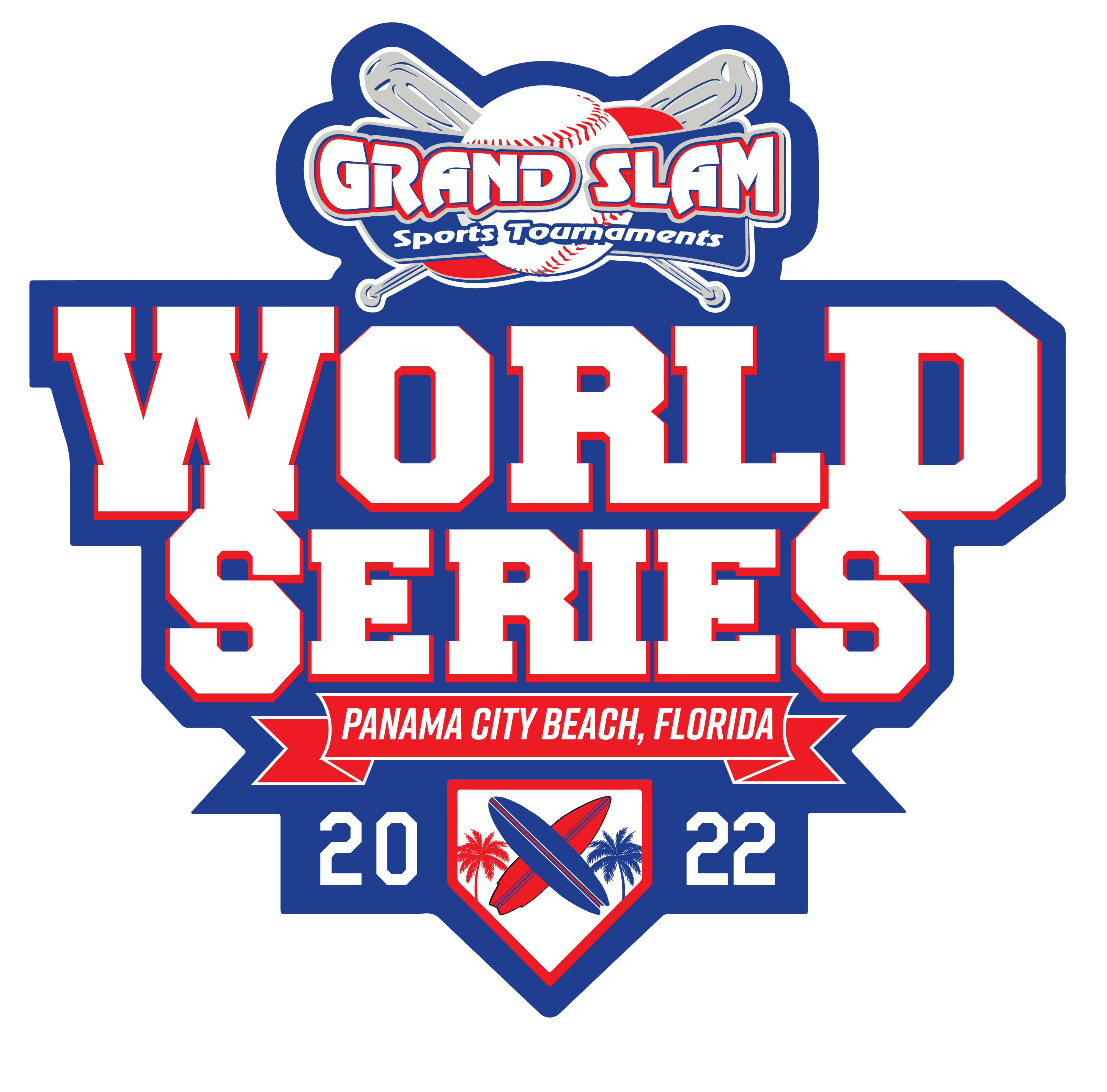 Grand Slam Sports Tournaments Fastpitch THE 2022 GRAND SLAM WORLD Grand Slam Sports Tournaments Fastpitch THE 2022 GRAND SLAM WORLD
