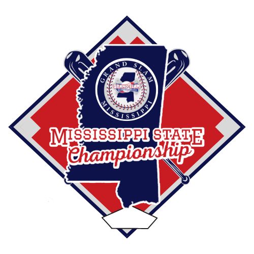 Grand Slam Sports Tournaments | Fastpitch | MS STATE TOURNAMENT- 7A,7AA ...