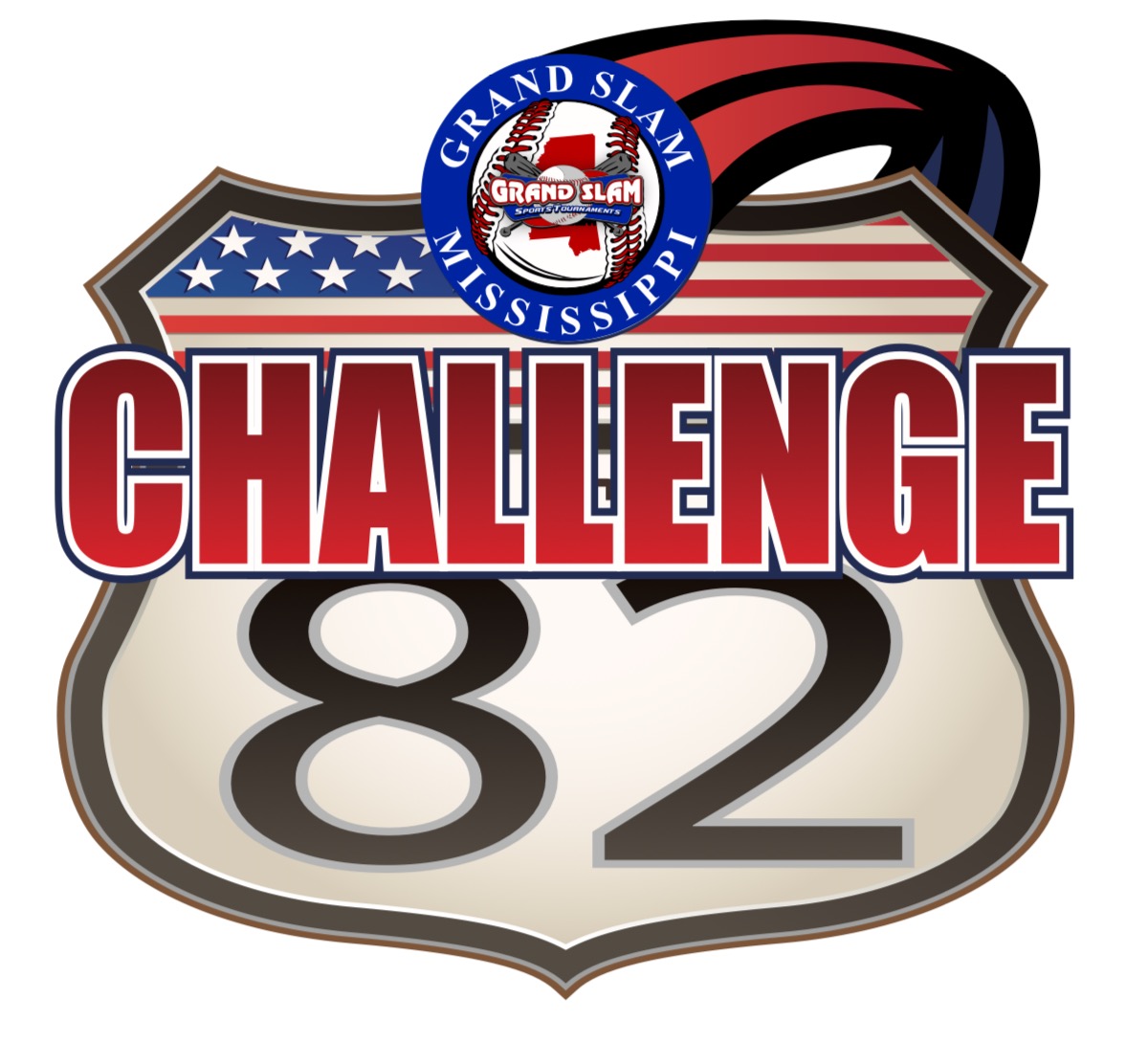 Grand Slam Sports Tournaments | Baseball | 82 Challenge Dawg Country ...