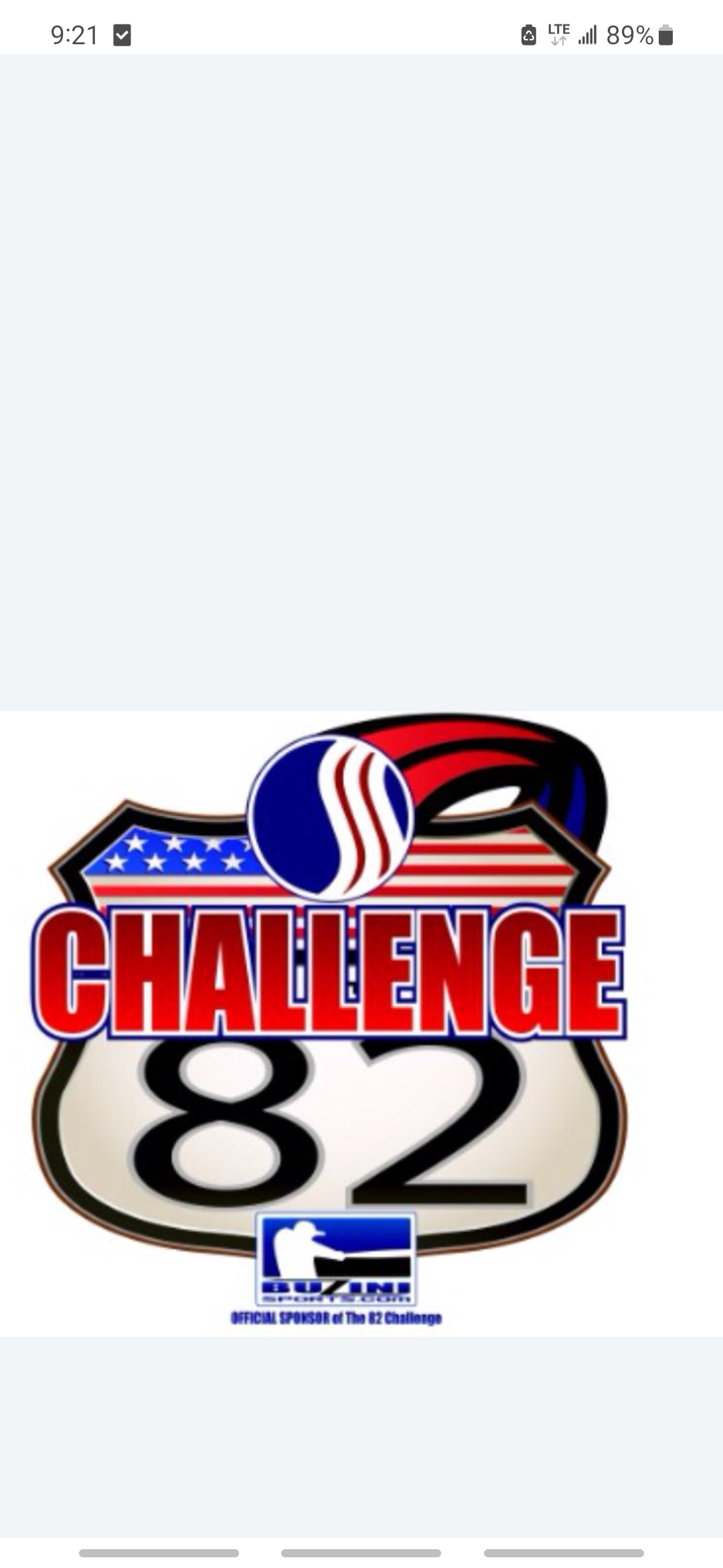 Grand Slam Sports Tournaments | Baseball | 82 CHALLENGE DAWG COUNTRY ...