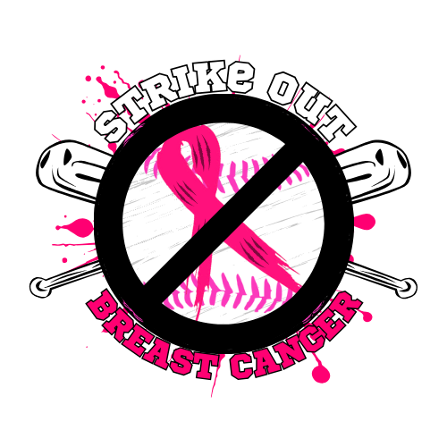 Grand Slam Sports Tournaments | Baseball | Central MS - Sports Force ...