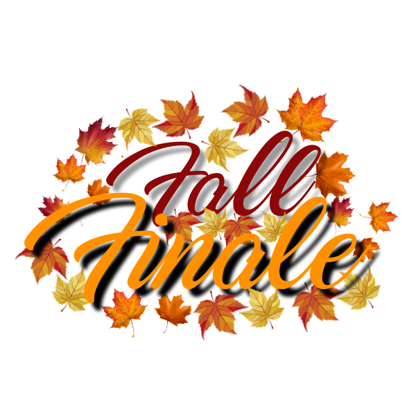 Grand Slam Sports Tournaments | Baseball | GRAND SLAM ATLANTA'S FALL FINALE