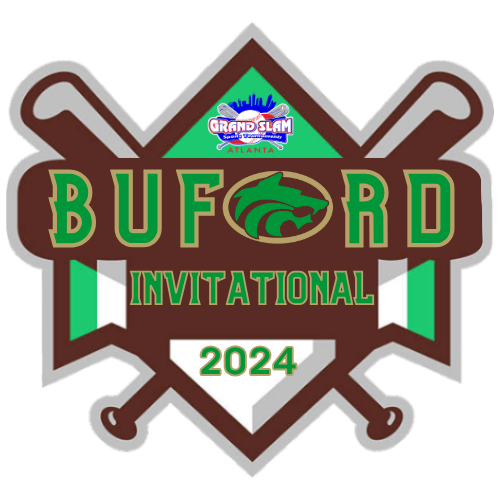 Grand Slam Sports Tournaments | Baseball | BUFORD'S FALL INVITATIONAL ...