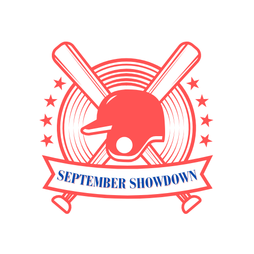 Grand Slam Sports Tournaments | Baseball | South Ms - September ...