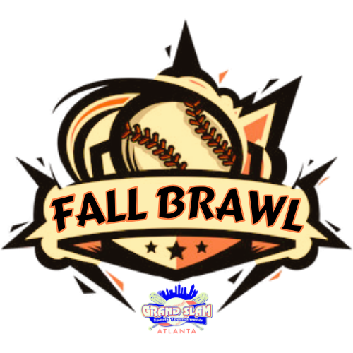 Grand Slam Sports Tournaments | Baseball | DALLAS' FALL BRAWL | Home