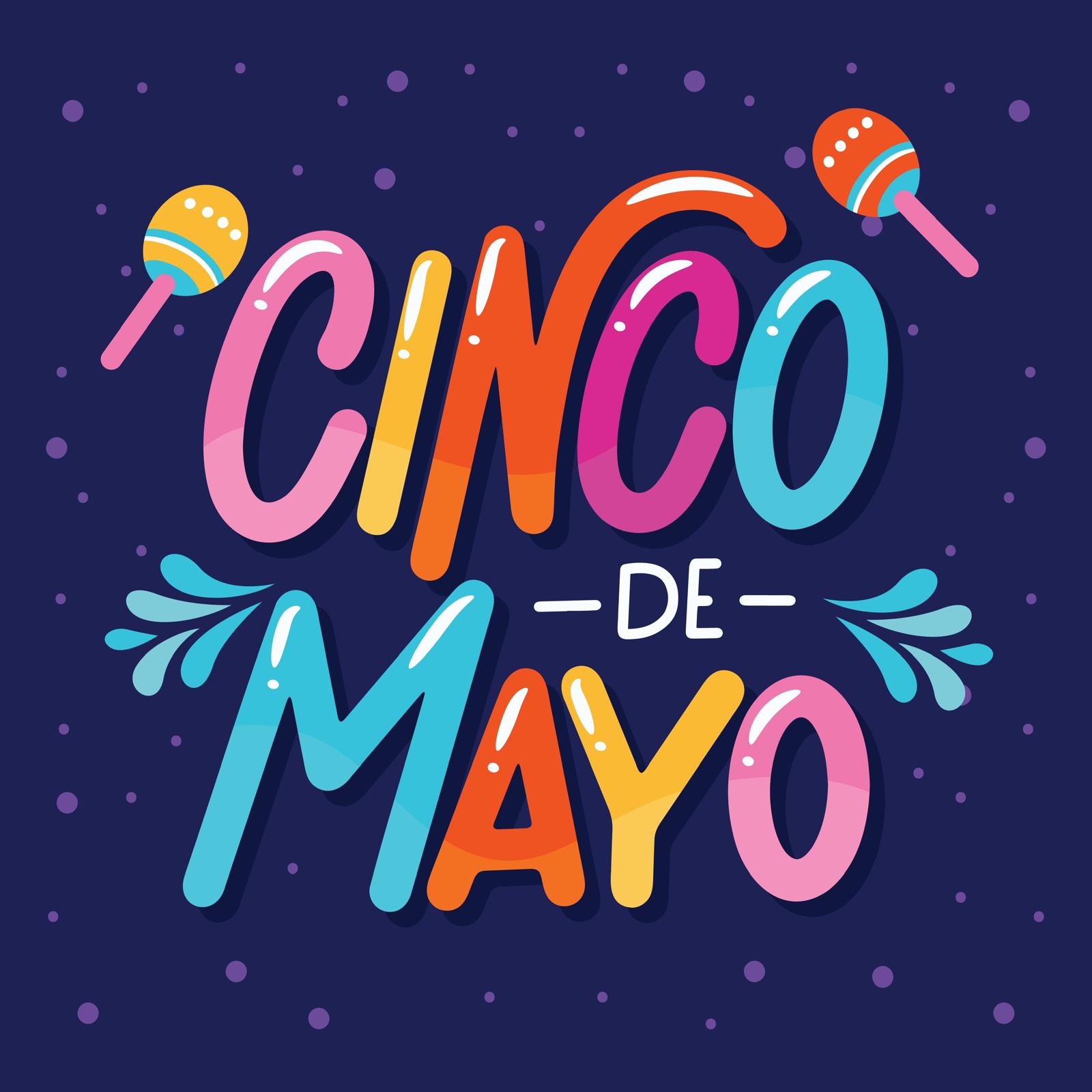 Grand Slam Sports Tournaments | Baseball | 82 CHALLENGE CINCO DE MAYO ...