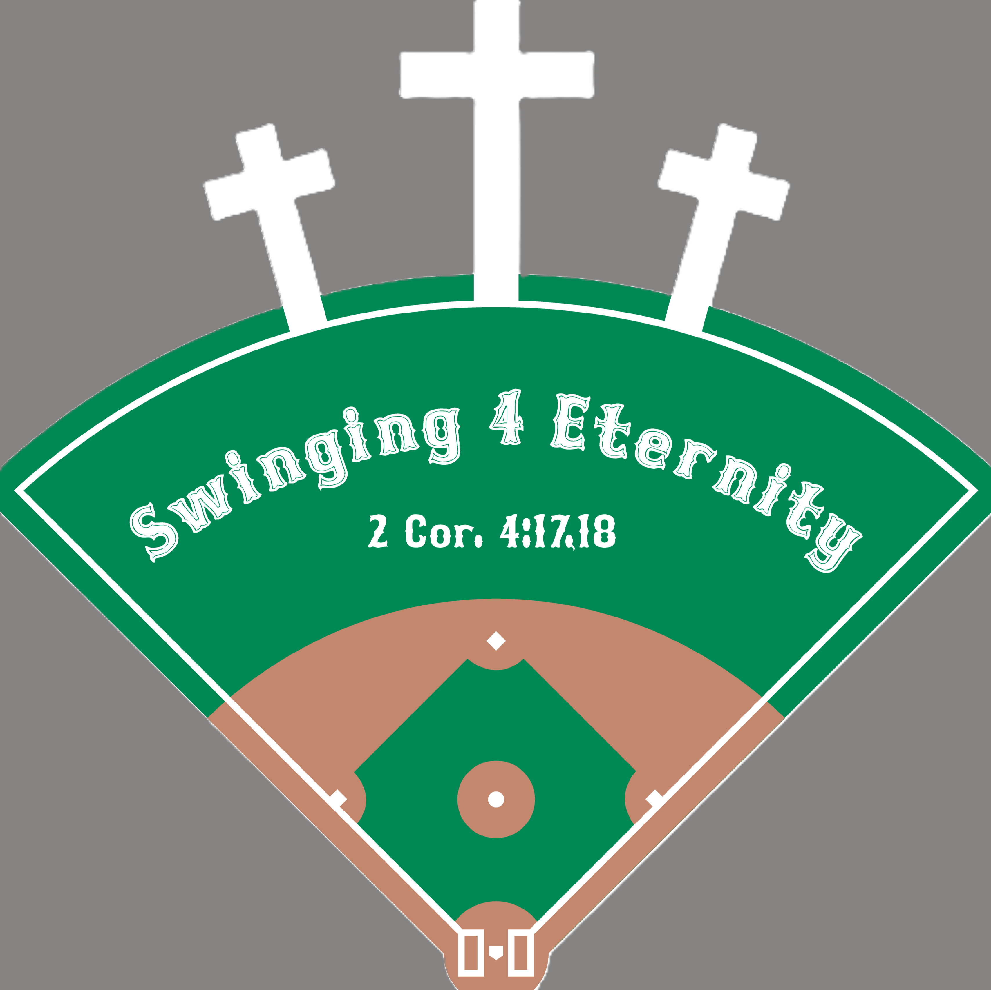 Grand Slam Sports Tournaments | Baseball | MOTHER'S DAY MAYHEM ...