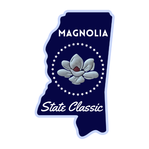 Grand Slam Sports Tournaments | Baseball | Central MS - Magnolia State ...