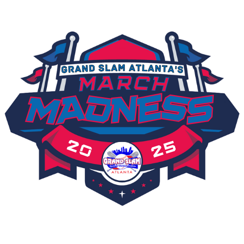 Grand Slam Sports Tournaments | Baseball | MARCH MADNESS