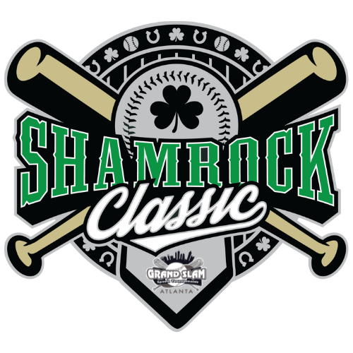 Grand Slam Sports Tournaments | Baseball | THE SHAMROCK CLASSIC