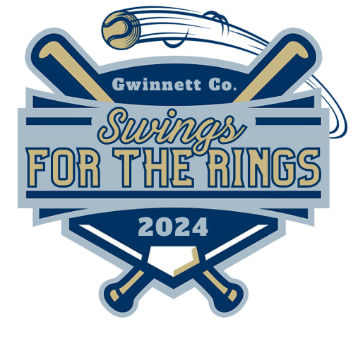 Grand Slam Sports Tournaments | Baseball | GWINNETT SWINGS FOR THE RINGS