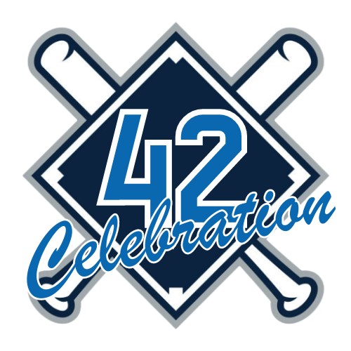 Grand Slam Sports Tournaments | Baseball | 42 CELEBRATION - EASTER 1 ...