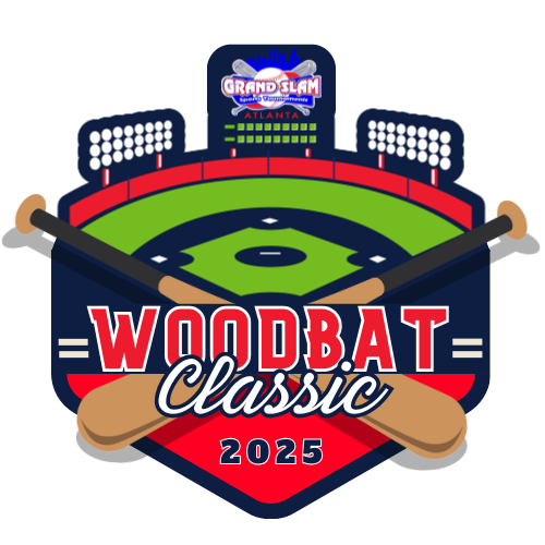 Grand Slam Sports Tournaments | Baseball | THE WOOD BAT CLASSIC