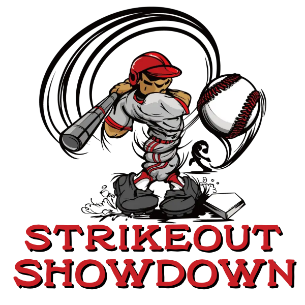 Grand Slam Sports Tournaments | Baseball | THE STRIKEOUT SHOWDOWN ...