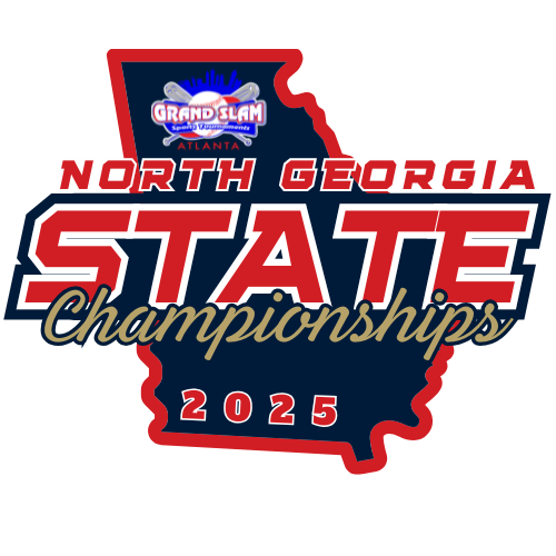 Grand Slam Sports Tournaments | Baseball | 2025 NORTH GEORGIA STATE ...