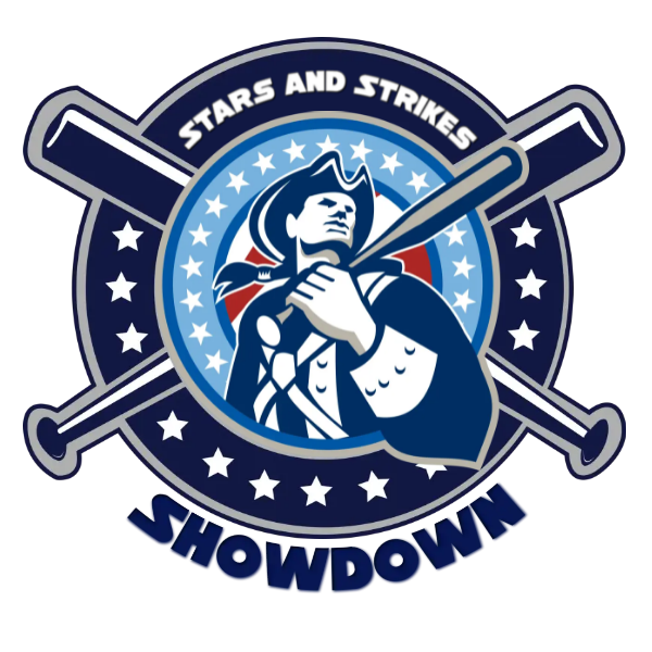 Grand Slam Sports Tournaments | Baseball | THE STARS AND STRIKES SHOWDOWN