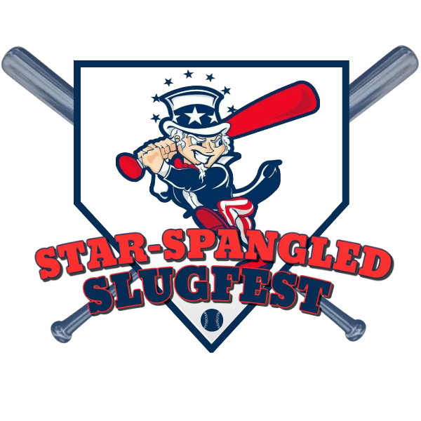 Grand Slam Sports Tournaments | Baseball | STAR-SPANGLED SLUGFEST