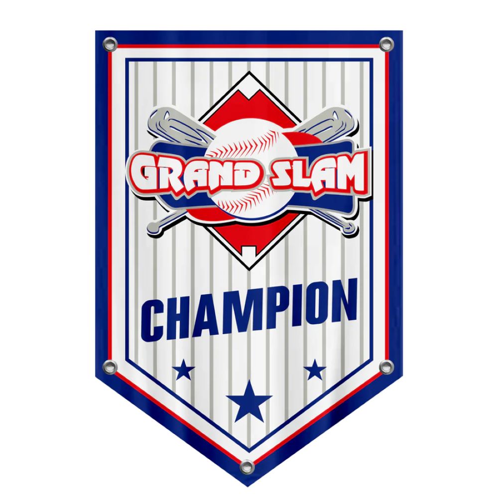 Grand Slam Sports Tournaments | Baseball | Spring Break Classic (FREE ...