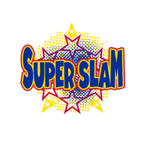 Grand Slam Sports Tournaments | Baseball | Central MS - SUPER SLAM #2 ...