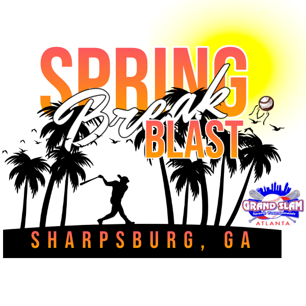 Grand Slam Sports Tournaments | Baseball | SHARPSBURG SPRING BREAK ...