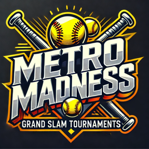 Grand Slam Sports Tournaments | Fastpitch | Metro Madness-FREE ENTRY ...