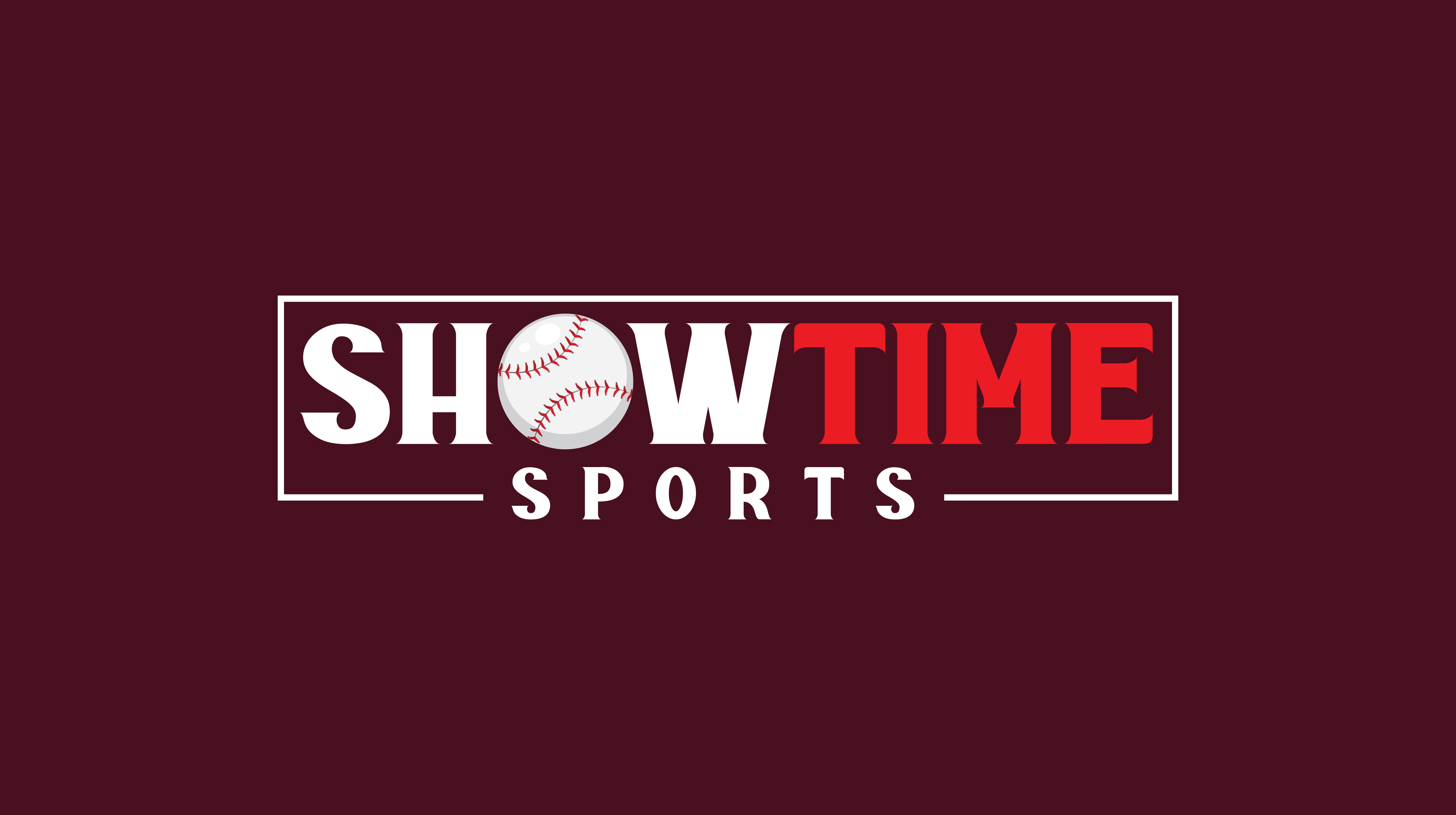 Grand Slam Sports Tournaments | Baseball | Coastal Mississippi The Show ...