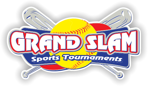 Grand Slam Sports Tournaments | Fastpitch | Coastal Mississippi ...