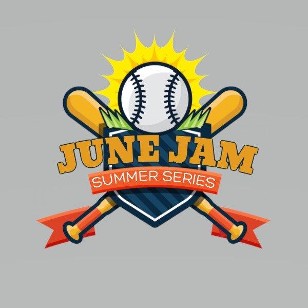 Grand Slam Sports Tournaments | Baseball | June Jam High School Summer Series 2 ages 13U to 16U ...