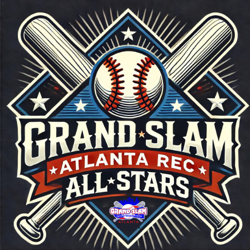 Grand Slam Sports Tournaments | Baseball | REC ALL-STAR SUMMER SLAMMER