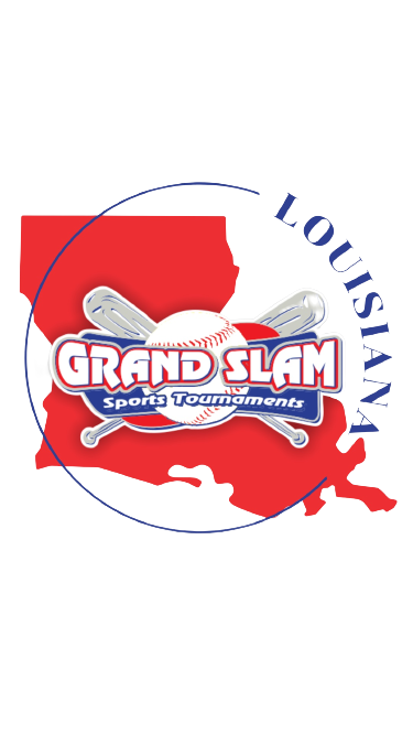 Grand Slam Sports Tournaments | Baseball | ULM Fall Turf Warz III- SUN Only