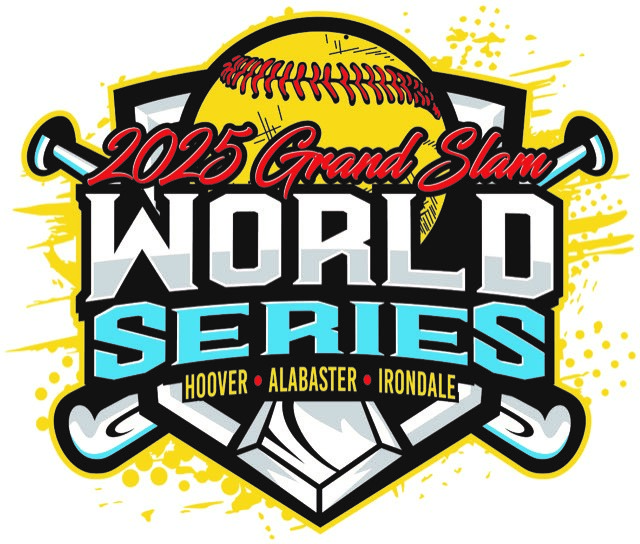 Grand Slam Sports Tournaments | Fastpitch | WORLD SERIES SKILLS NIGHT ...