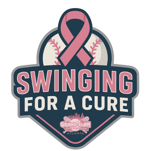 Grand Slam Sports Tournaments | Baseball | GWINNETT/HALL SWINGING FOR A ...