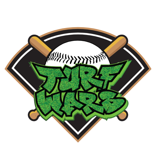 Grand Slam Sports Tournaments | Baseball | Central MS - Fall Turf Wars ...