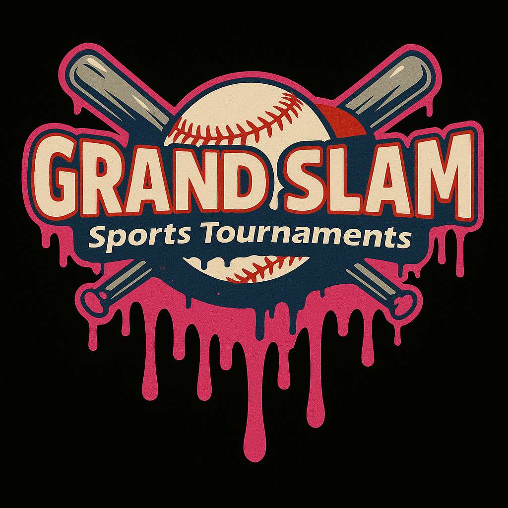 Grand Slam Sports Tournaments | Baseball | South MS HUB CITY Elite Series 2