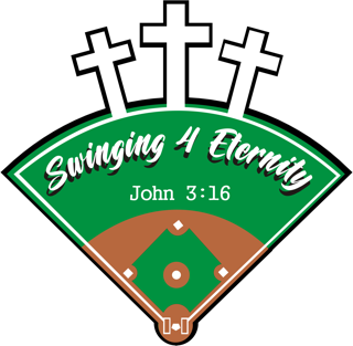 Grand Slam Sports Tournaments | Baseball | Labor Day Diamond Duel ...