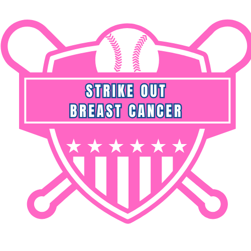 Grand Slam Sports Tournaments | Baseball | South Ms Strike Out for ...