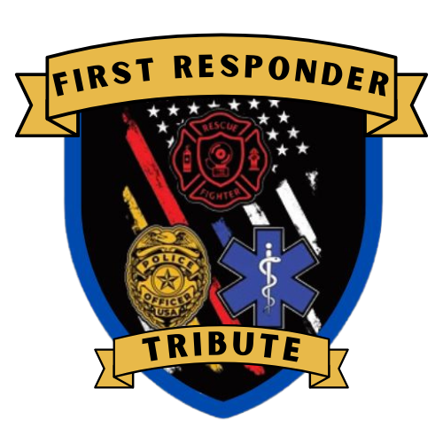 Grand Slam Sports Tournaments | Baseball | South Ms - First Responder