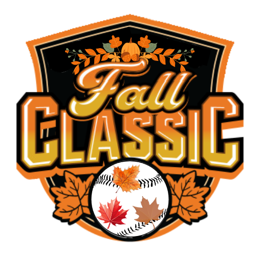 Grand Slam Sports Tournaments | Baseball | FALL CLASSIC - Ages 6U to ...