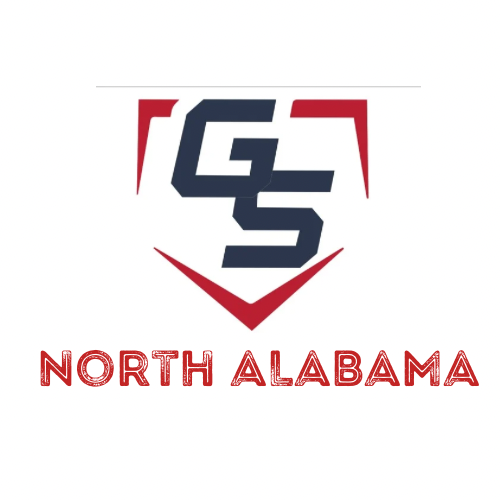 Grand Slam Sports Tournaments | Baseball | Fall Brawl