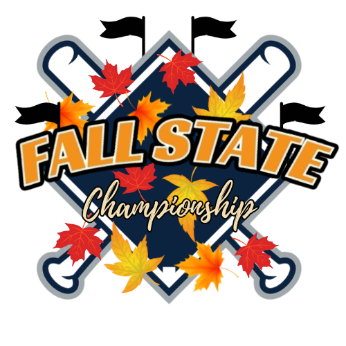 Grand Slam Sports Tournaments | Fastpitch | Fall State NO PAP