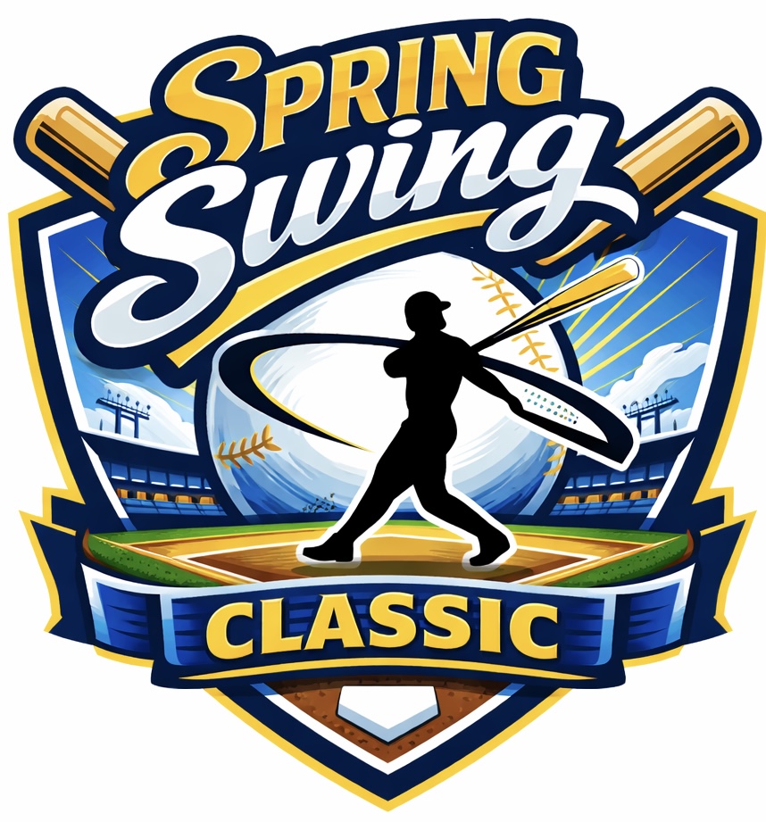 Grand Slam Sports Tournaments | Baseball | Spring Swing Classic | Teams