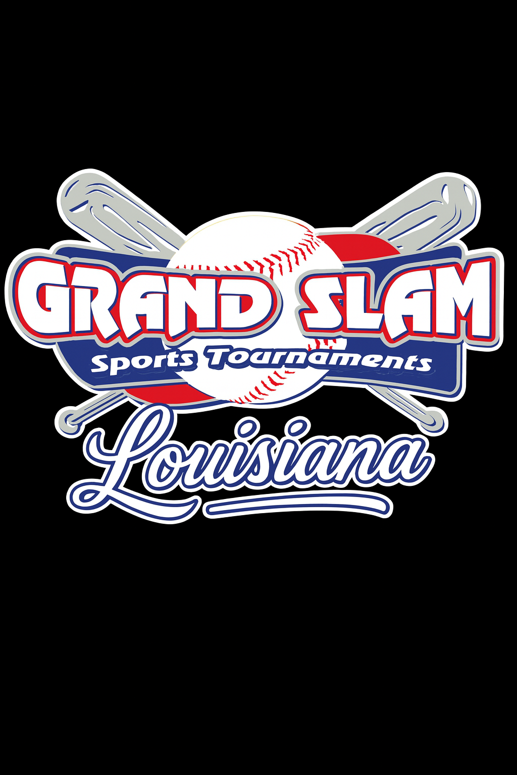 Grand Slam Sports Tournaments | Baseball | Spring Swing Classic | Home