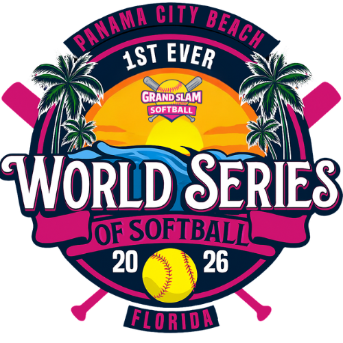 Grand Slam Sports Tournaments | Fastpitch | THE 2026 GRAND SLAM ...