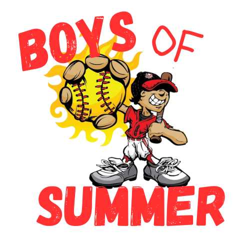Grand Slam Sports Tournaments | Baseball | Central MS - Boys of Summer ...