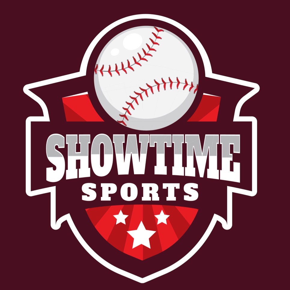 Grand Slam Sports Tournaments | Baseball | Coastal Mississippi Frozen ...