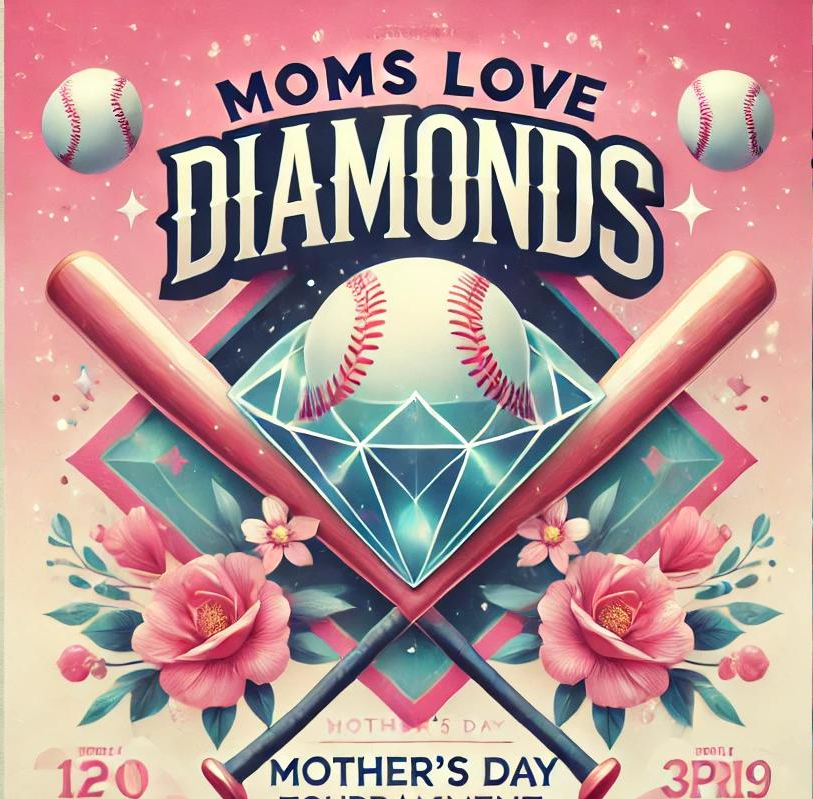 Grand Slam Sports Tournaments | Baseball | South MS - Moms Love ...