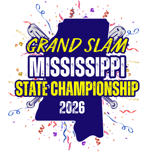Grand Slam Sports Tournaments | Baseball | Grand Slam State Tournament ...
