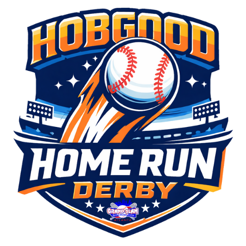 Grand Slam Sports Tournaments | Baseball | HOBGOOD HOME RUN DERBY
