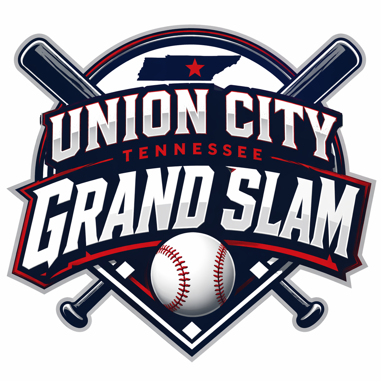 Grand Slam Sports Tournaments | Baseball | Union City Opener (FREE ...