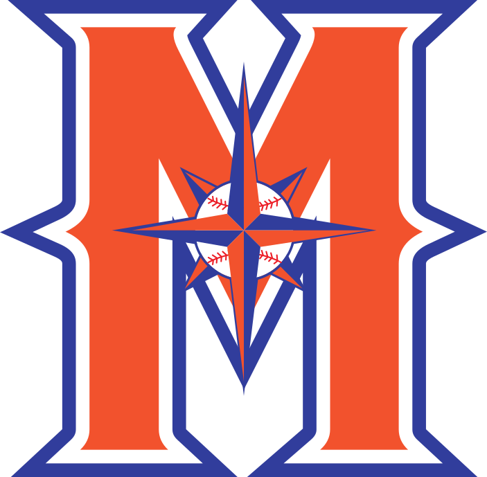 Grand Slam Sports Tournaments | Baseball | Meridian Athletics | 14U-AAA